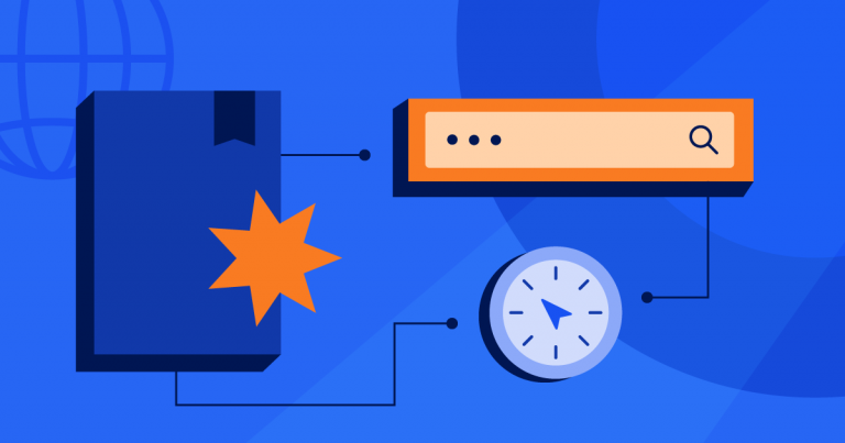 Should I Form An Llc Or Register A Domain First Domain Registry